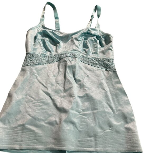 Ruby Ribbon | Intimates & Sleepwear | Ruby Ribbon Lace Cami Camisole ...